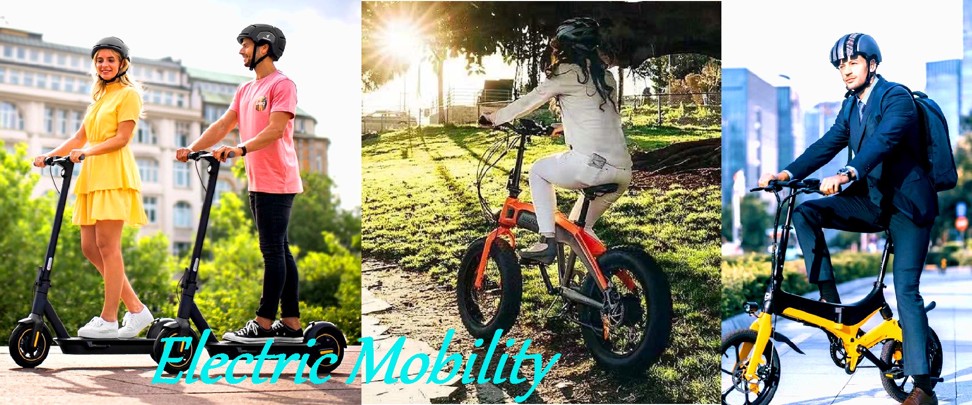 Electric Motorcycles & Bikes - Azure Bikes