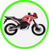 Electric Bikes & Coffee Bikes for Mobile Cafes - Azure Bikes