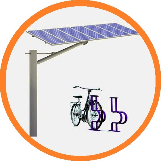 Shop - Azure Bikes